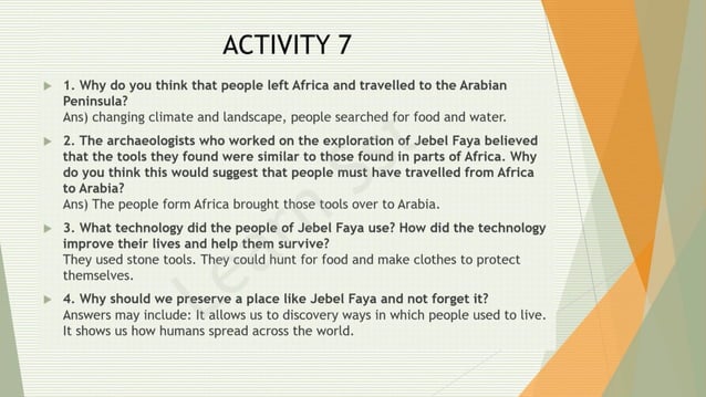 UAE LANDSCAPE & JEBEL FAYA, UNIT 3, MSCs CLASS 9.pdf