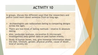 UAE LANDSCAPE & JEBEL FAYA, UNIT 3, MSCs CLASS 9.pdf