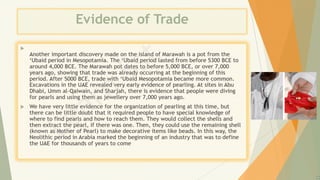 UAE LANDSCAPE & JEBEL FAYA, UNIT 3, MSCs CLASS 9.pdf