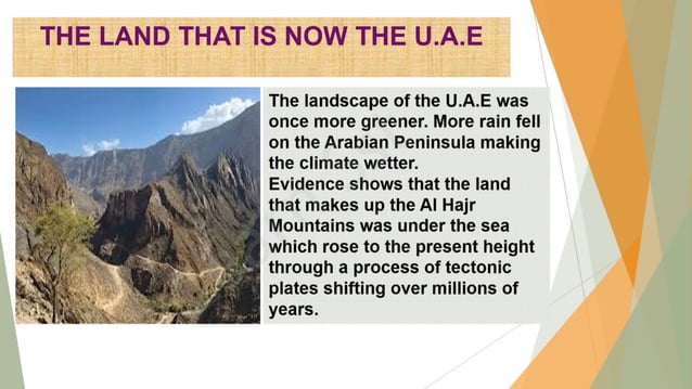 UAE LANDSCAPE & JEBEL FAYA, UNIT 3, MSCs CLASS 9.pdf