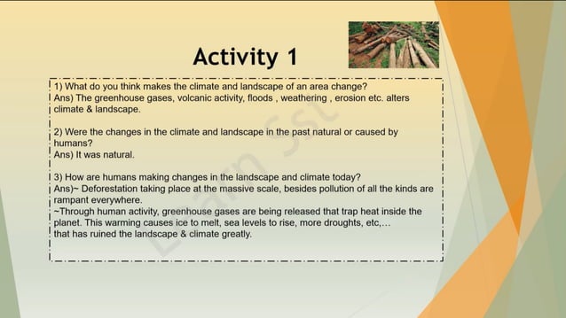 UAE LANDSCAPE & JEBEL FAYA, UNIT 3, MSCs CLASS 9.pdf