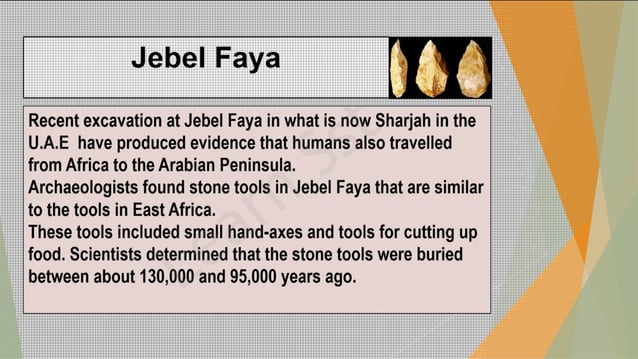 UAE LANDSCAPE & JEBEL FAYA, UNIT 3, MSCs CLASS 9.pdf