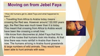 UAE LANDSCAPE & JEBEL FAYA, UNIT 3, MSCs CLASS 9.pdf