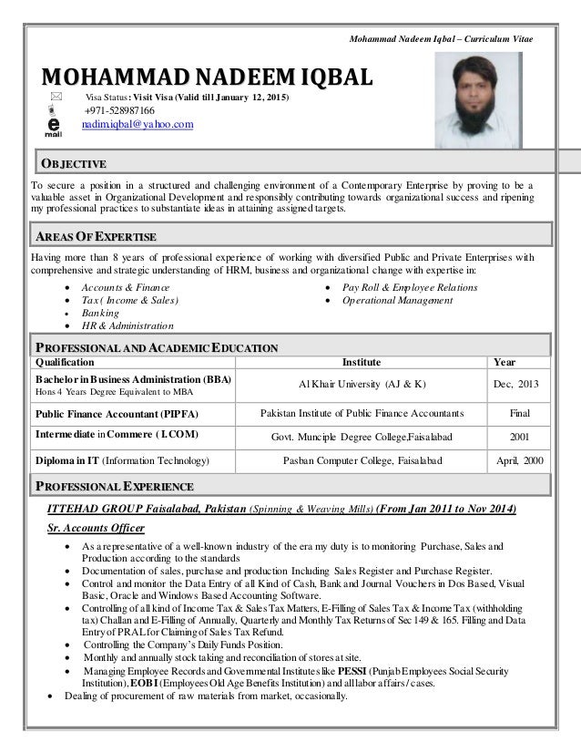 Uae My Cv Latest Uae My Cv Latest