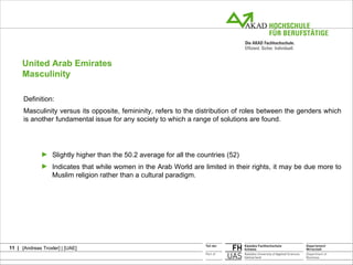 United Arab Emirates | PPT