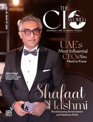 UAE's Most Influential CEOs You Need to Know.pdf