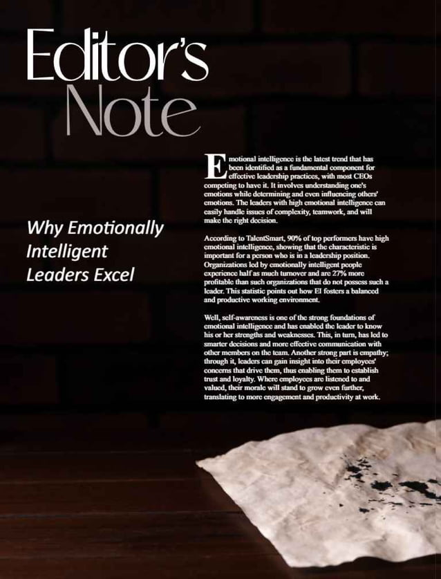 UAE's Most Influential CEOs You Need to Know.pdf