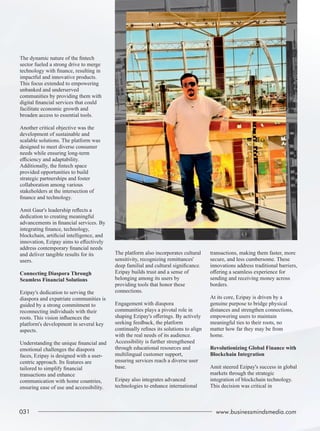 UAE's Most Remarkable CEOs Making Waves in 2025.pdf