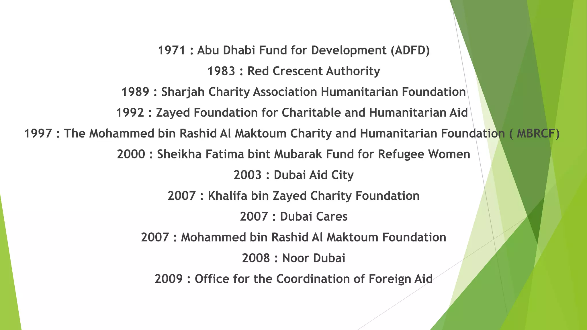 Uae vision 2021 | PPTX
