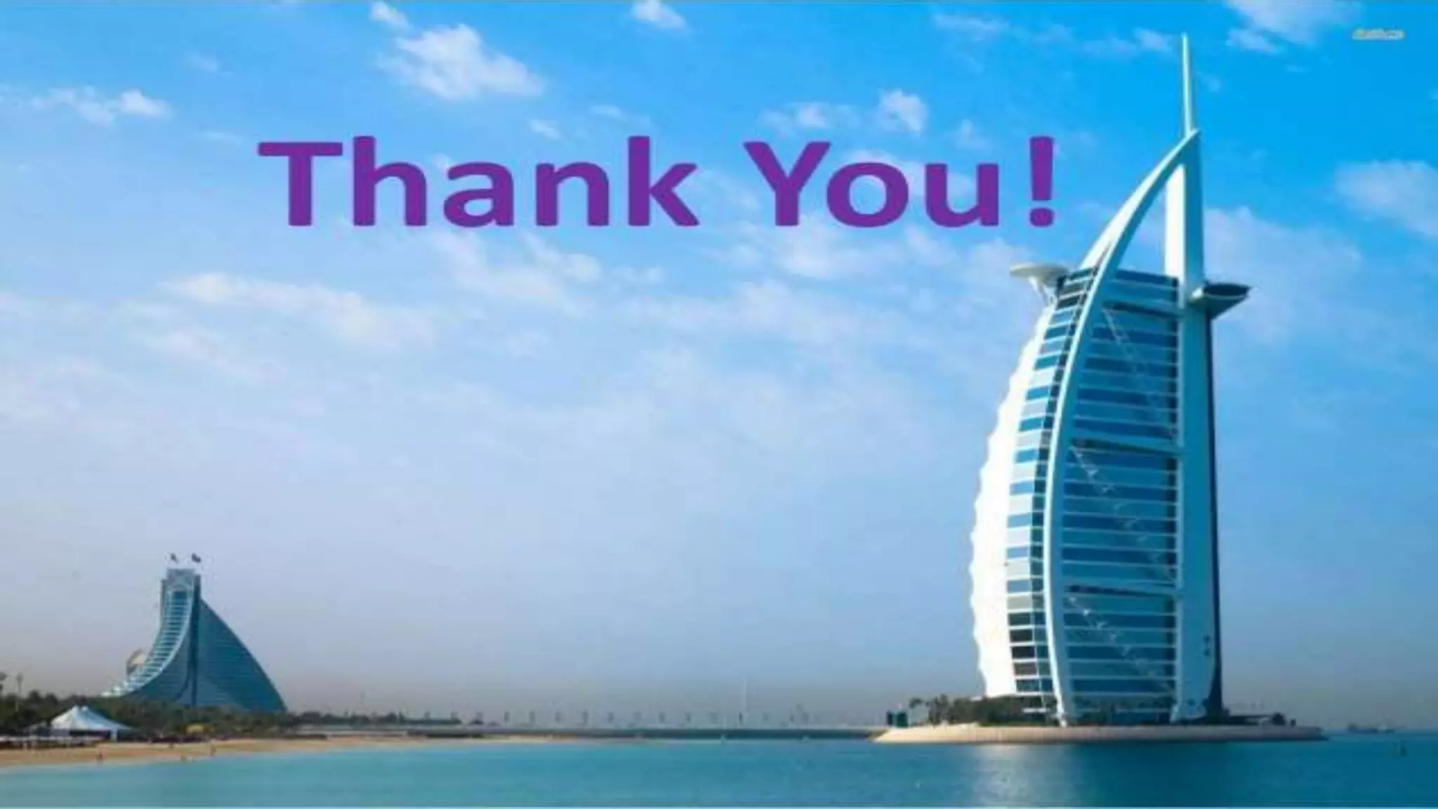 Uae vision 2021 | PPTX