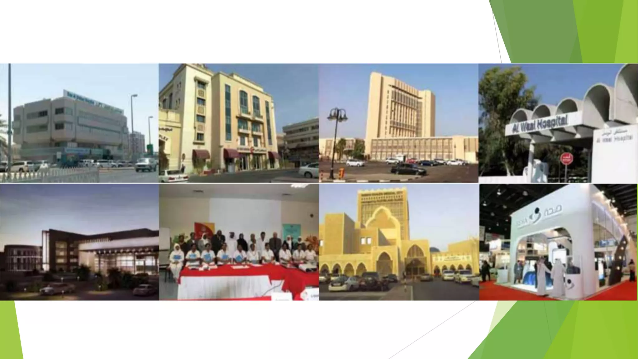 Uae vision 2021 | PPTX