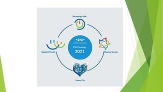 Uae vision 2021 | PPTX