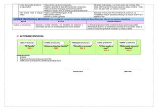 Unidad de Aprendizaje de la familia.docx