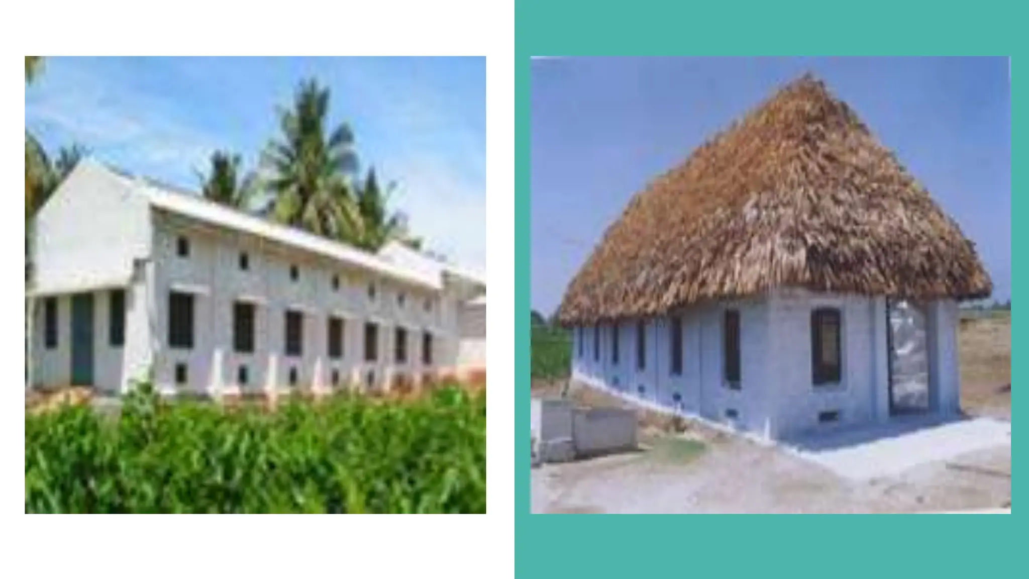 REARING EQUIPMENT IN SERICULTURE . pptx | PPTX