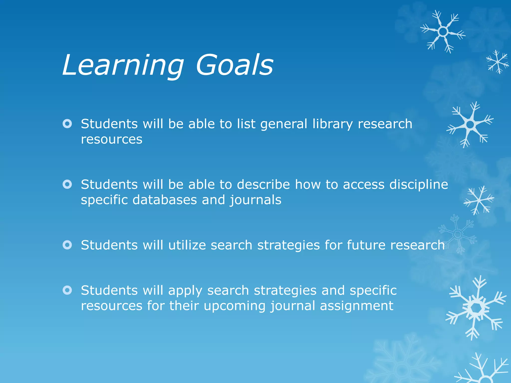 Uah engineering ee100 | PPT