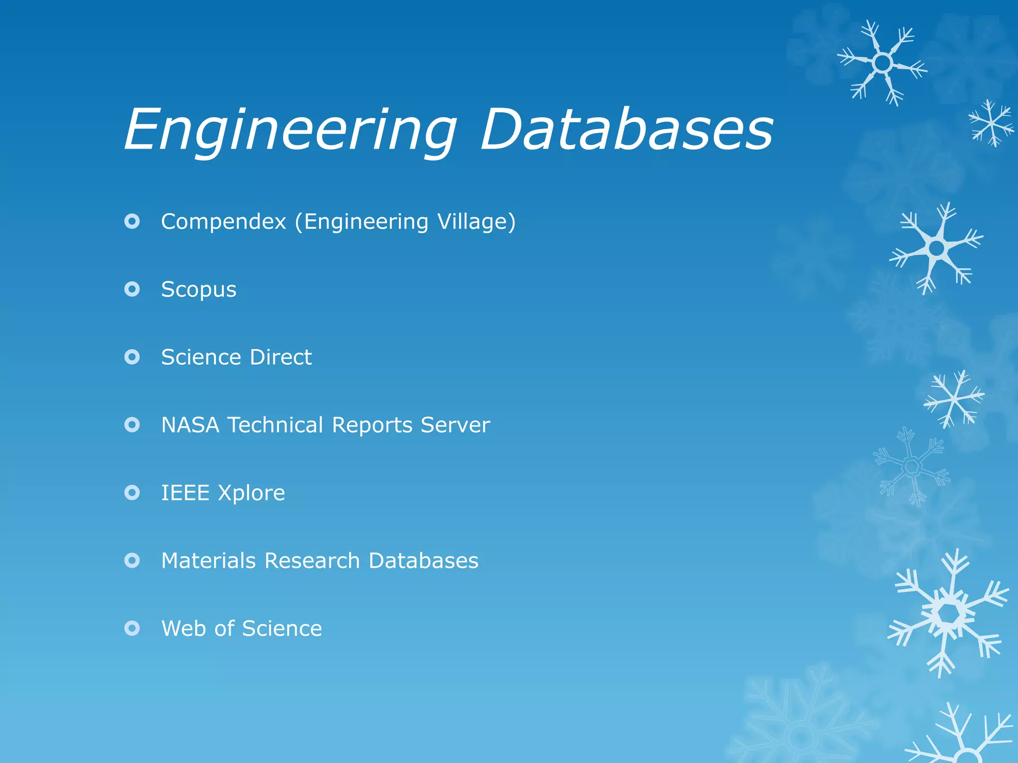 Uah engineering ee100 | PPTX
