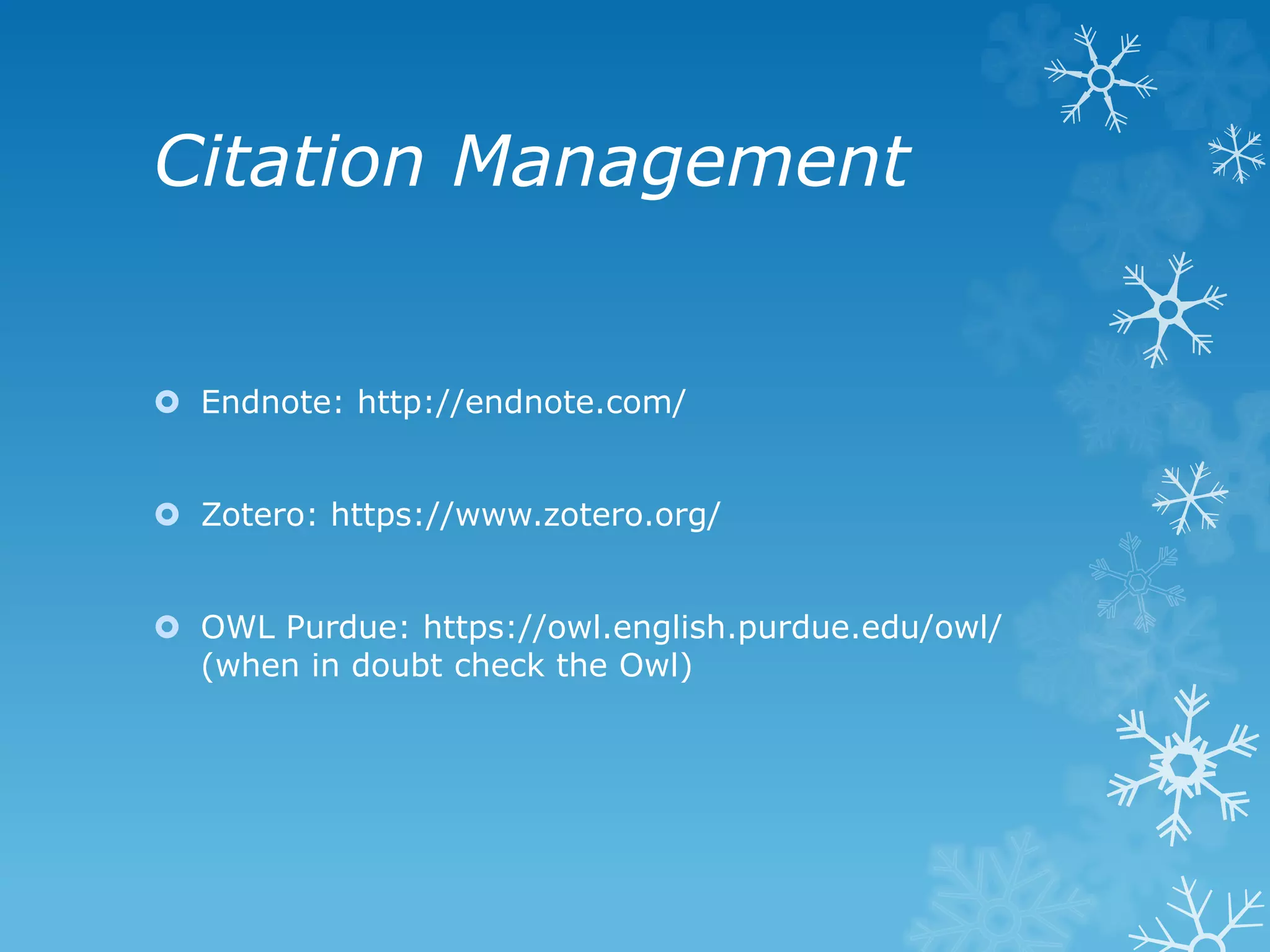 Uah engineering ee100 | PPT