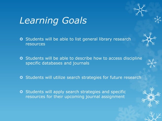 Uah engineering ee100 | PPT