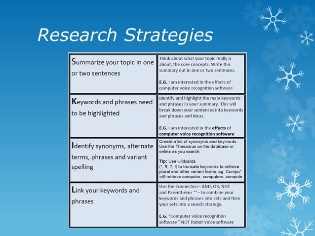 Uah engineering ee100 | PPT