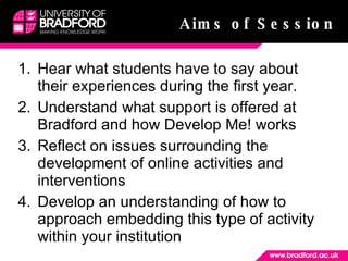 Uall Workshop | PPT | Free Download