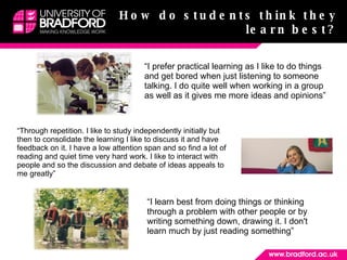 Uall Workshop | PPT | Free Download