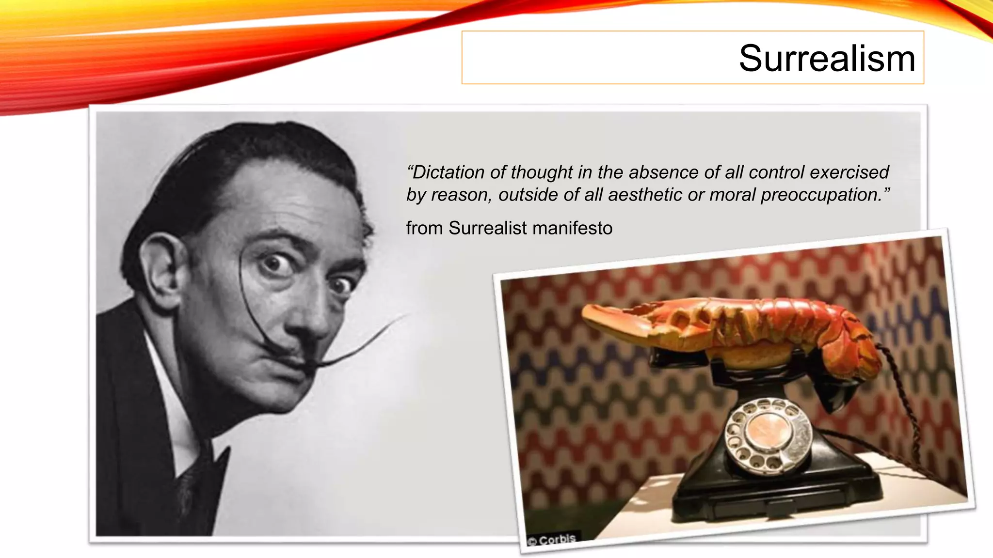 Ual Media Language Theory Postmodernism Ppt