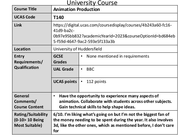 UAL Progression Pro-Forma 2022-23 1.pptx