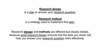 Ual Level 3 Unit 2 media production Research | PPTX
