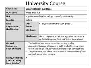 Ual ucas pro forma(1) | PPT