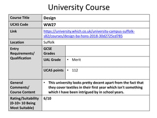Ual ucas pro forma(1)43565nearly complete | PPT