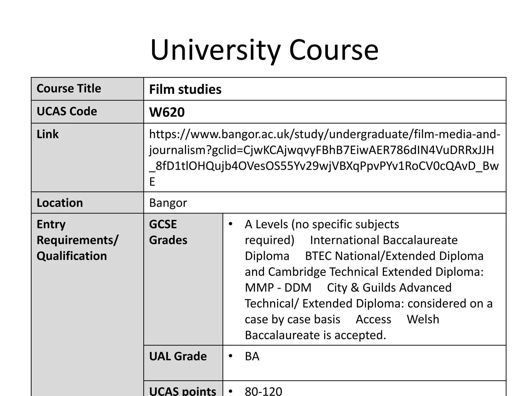 Ual ucas pro forma 2022 (1) | PPT