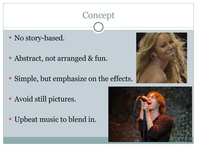 Hits 1 Presentation | PPT