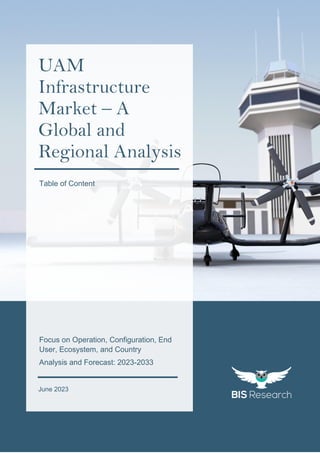UAM Infrastructure Market.pdf