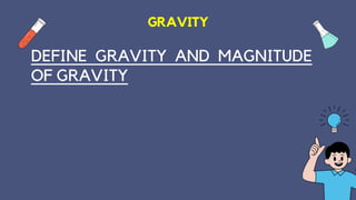 Uniformly accelerated motion vertical dimension.pptx.ppt