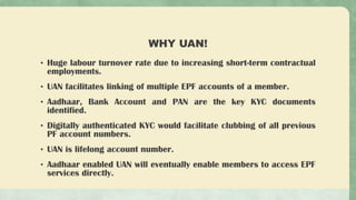 UAN-BenefitsForMembers_May2016.pdfsa6d56s | PPT
