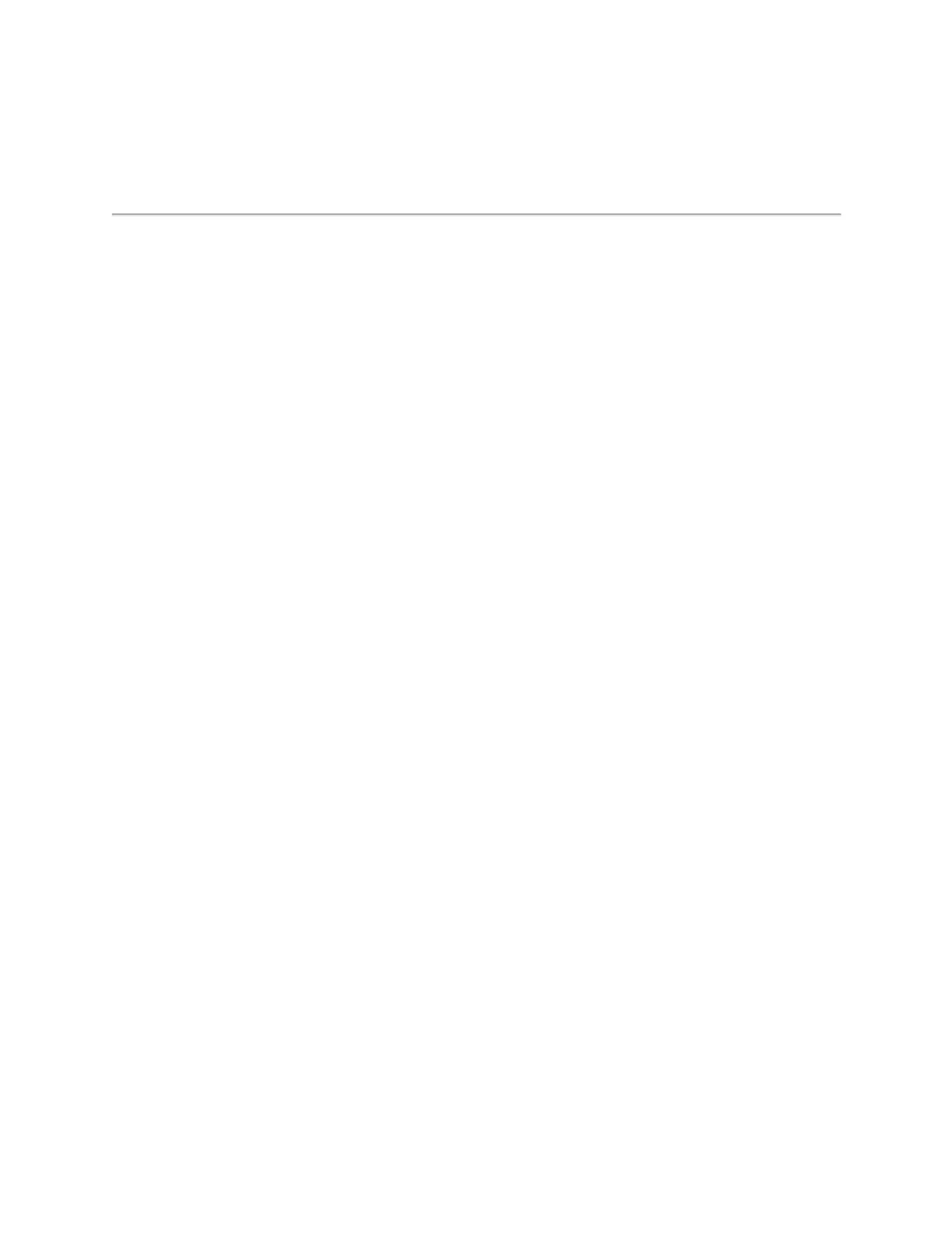 Uandishi wa matangazo | DOCX