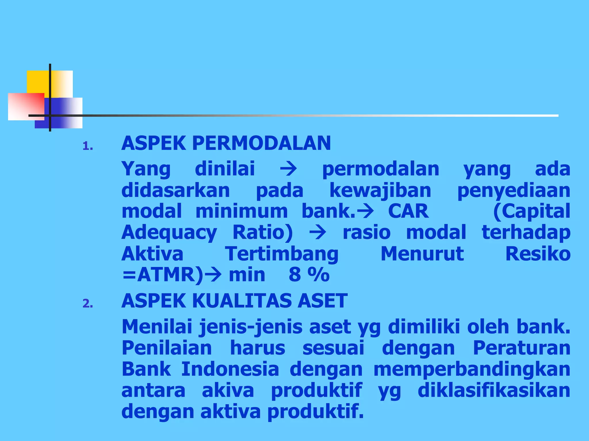 UANG DAN LEMBAGA KEUANGAN.ppt