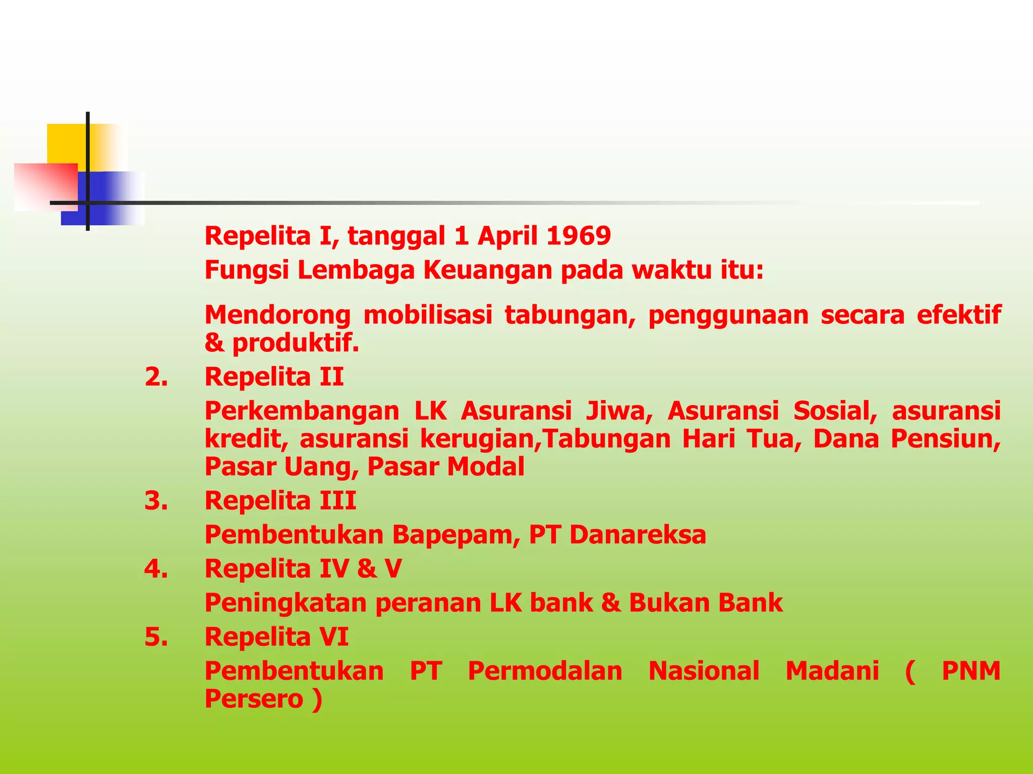 UANG DAN LEMBAGA KEUANGAN.ppt