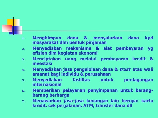UANG DAN LEMBAGA KEUANGAN.ppt