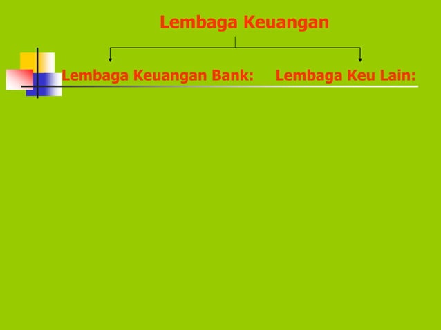 UANG DAN LEMBAGA KEUANGAN.ppt