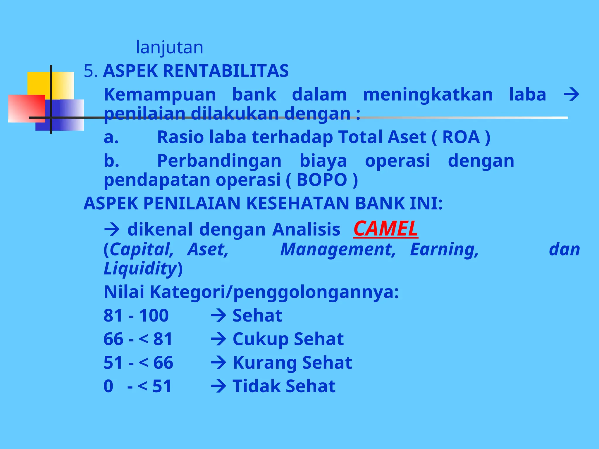 uang dan lembaga keuangan ips sekolah.ppt