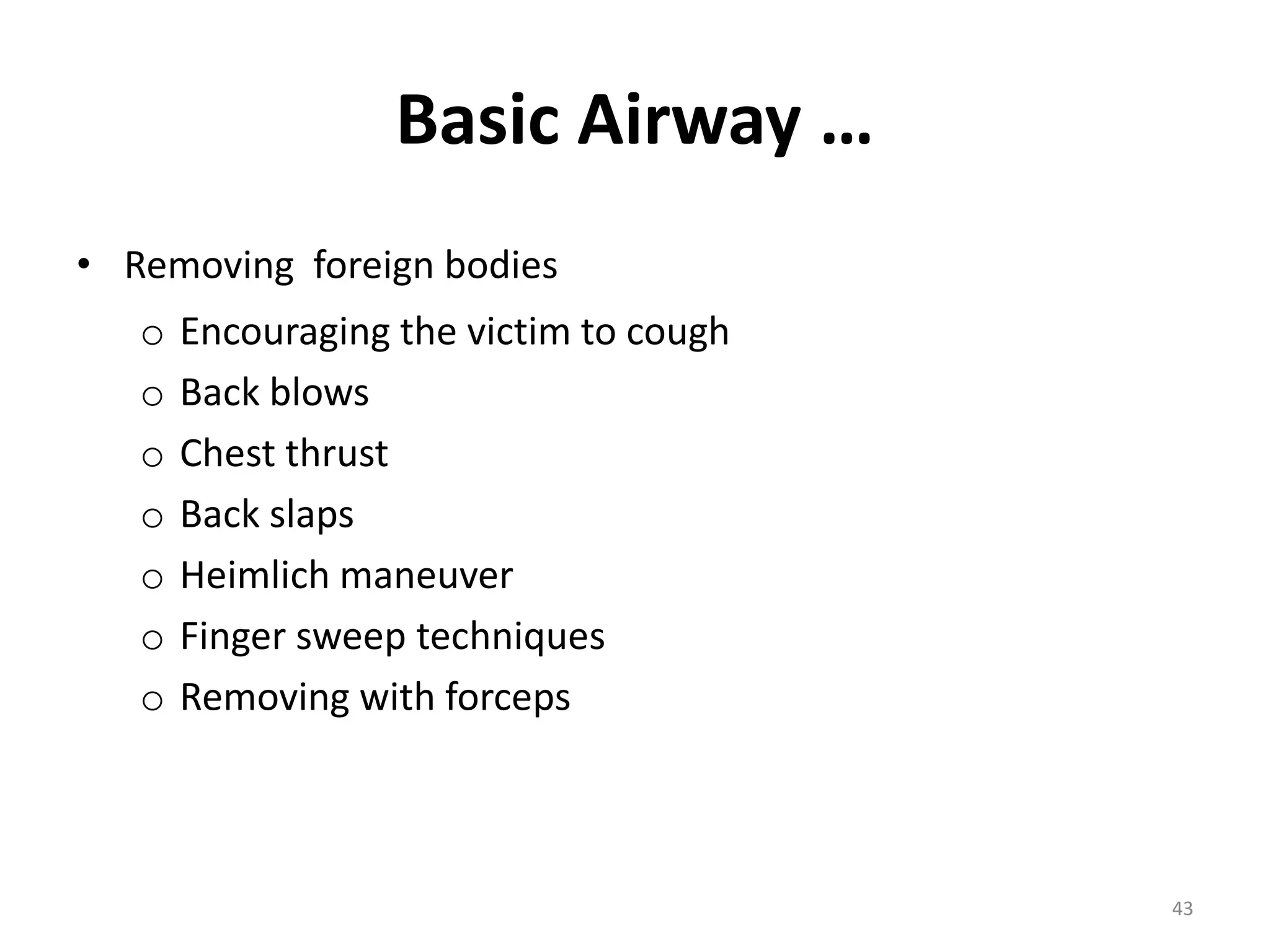 Upper airway obstruction.pptx