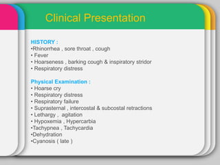 upper airway obstruction powerpoint ao.pptx