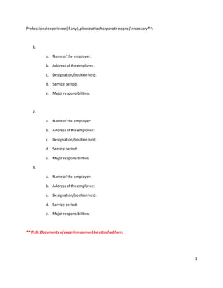 UAP-CV-format farhana sharmin.doc