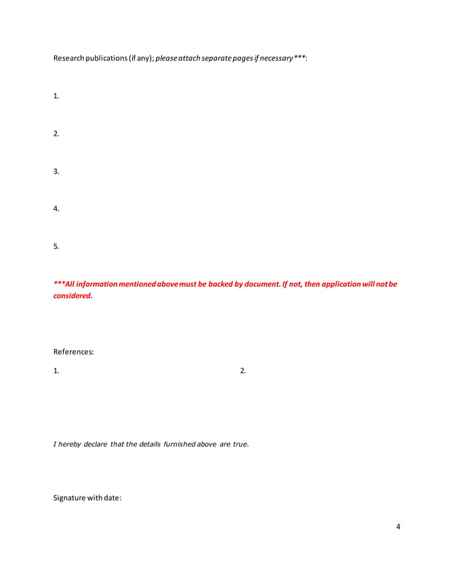 UAP-CV-format farhana sharmin.doc