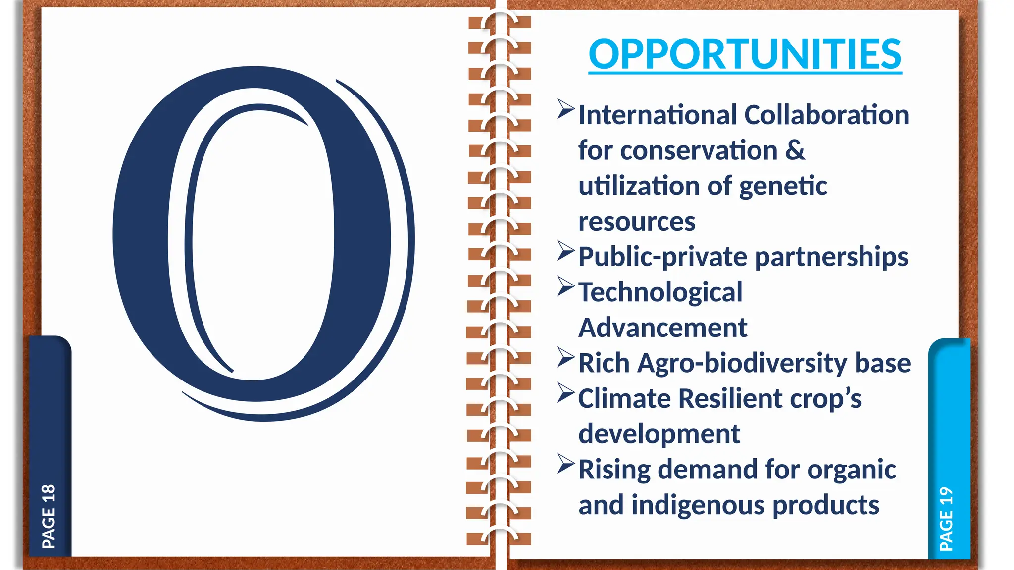 Unit Attachment Program Second review presentation | PPT