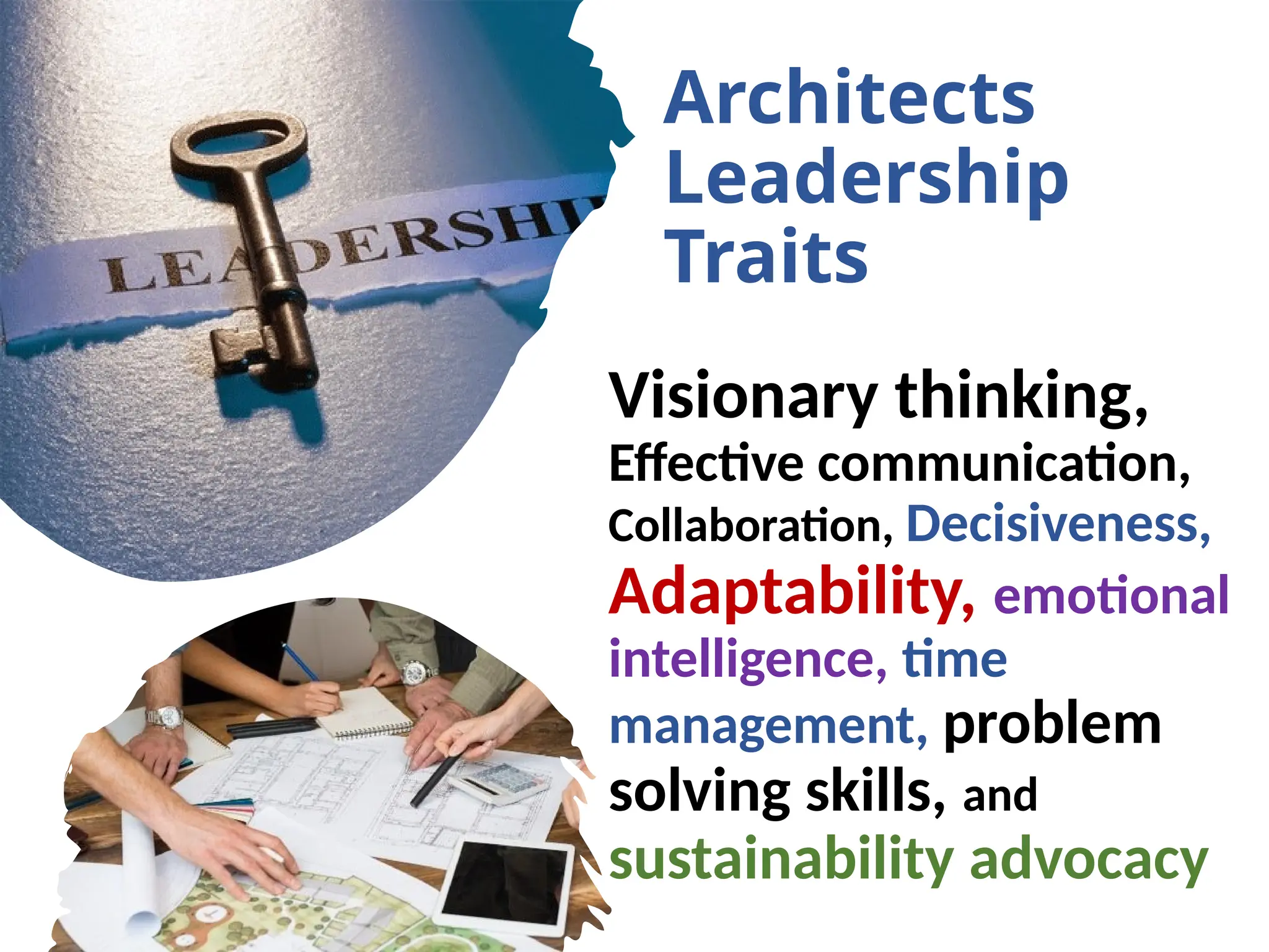 Leadership and Management for Architects.pptx