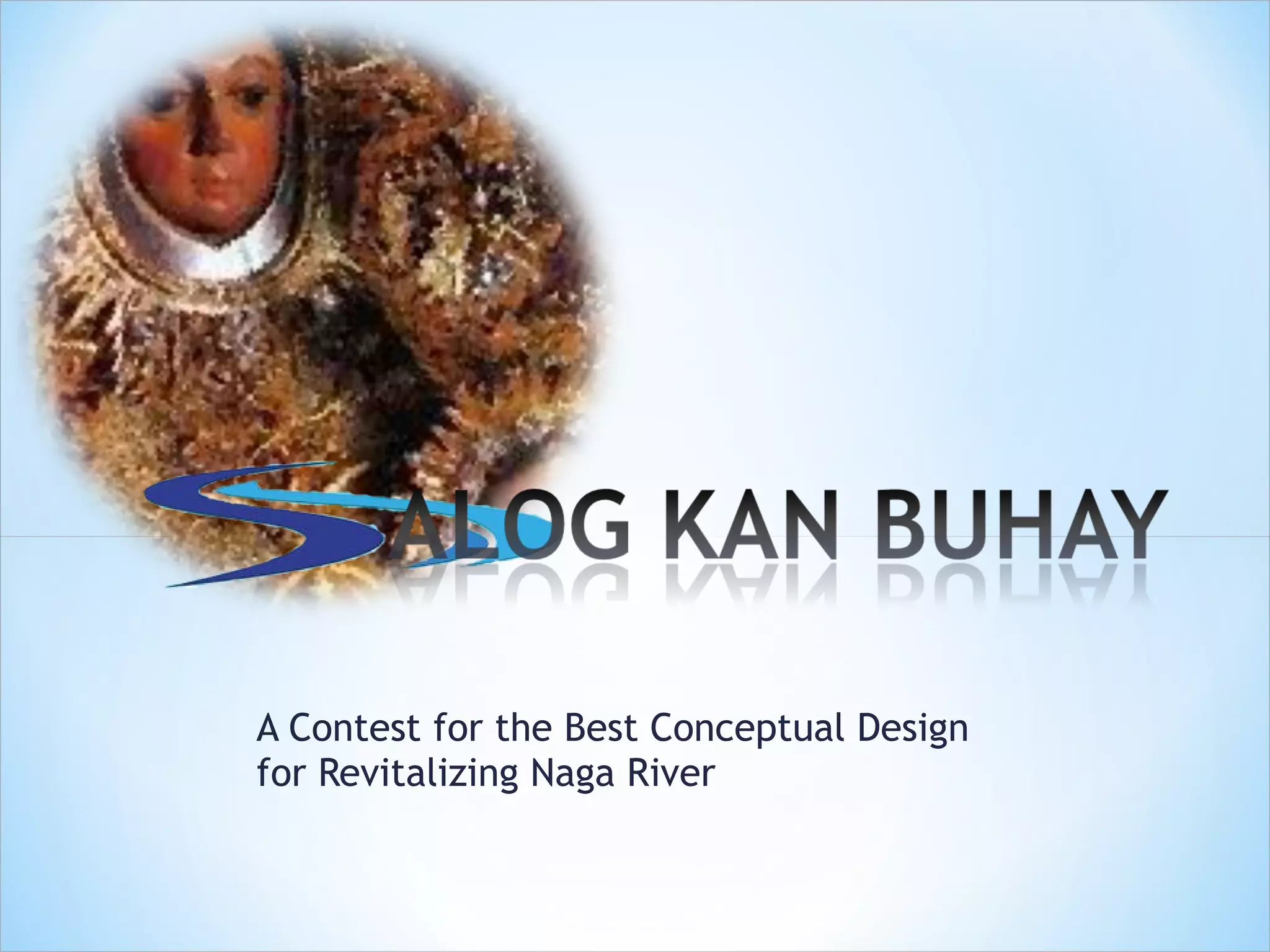 UAP Student Auxiliary - CSPC | PPT | Science