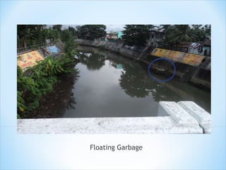 UAP Student Auxiliary - CSPC | PPT | Science