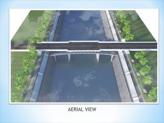 UAP Student Auxiliary - CSPC | PPT | Science